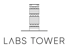 Home LABS Tower